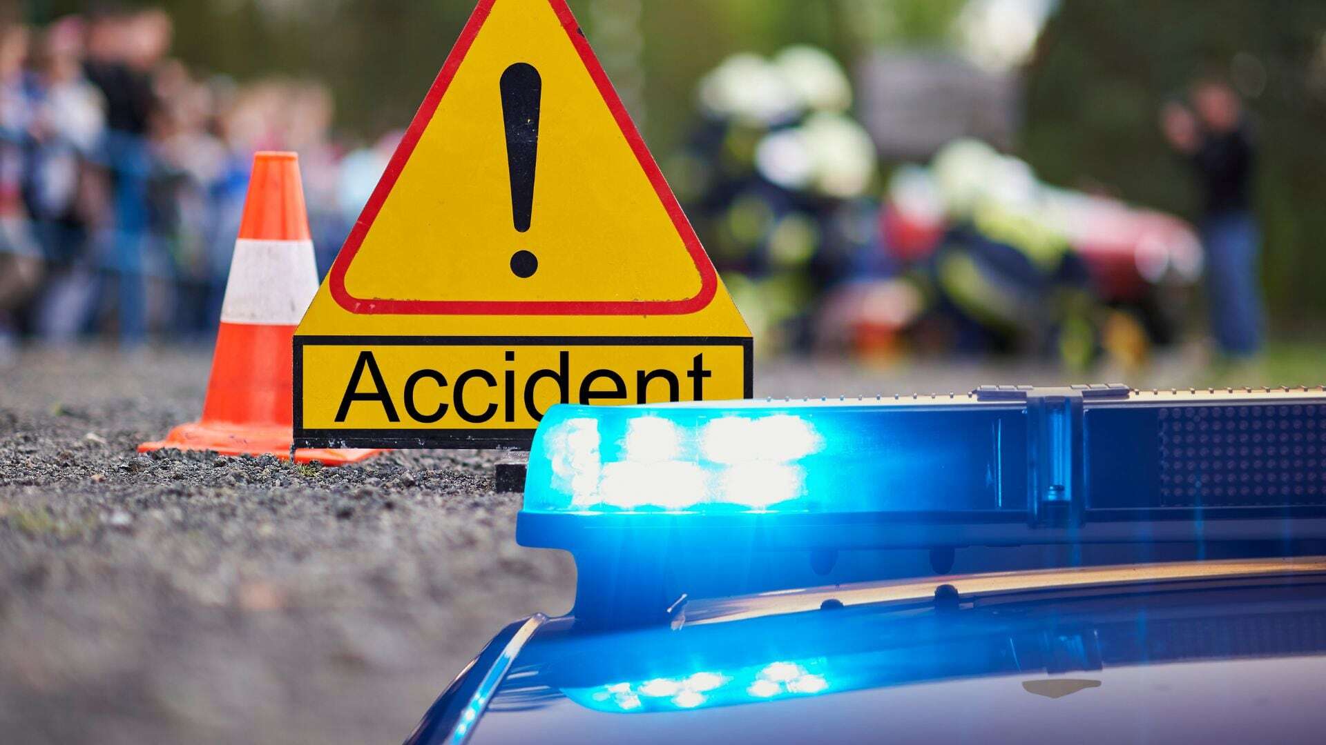 N.J. judge admits drinking before crash, violating rules for judges