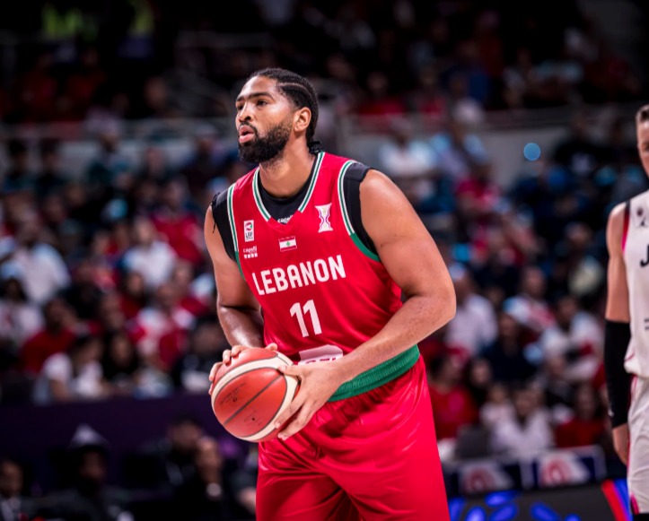 [아시아컵] 일본 '충격 탈락', KBL MVP 디드릭 로슨에 울었다…8강 대진 완성(종합)