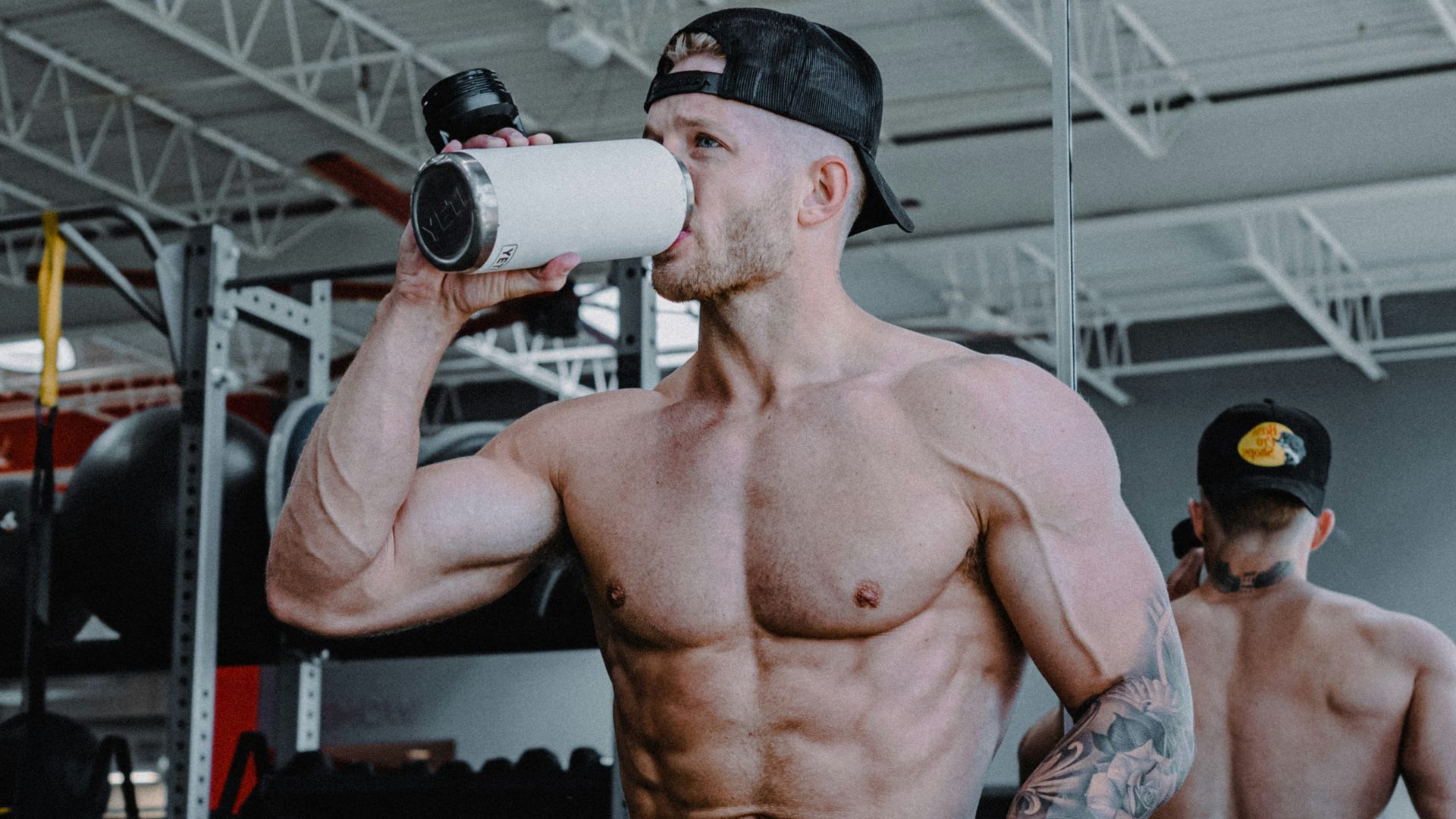 10 Classic Protein Powder Flavors & 10 Unique Ones To Try