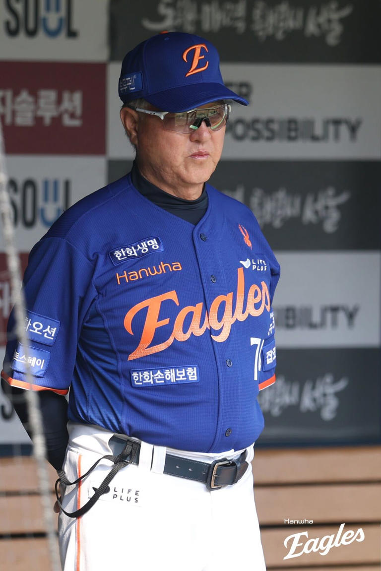2008 베이징 금메달 이끈 ‘달감독’, KBO 통산 1000승도 이뤘다…이제 남은 건 딱 하나, 한국시리즈 우승뿐