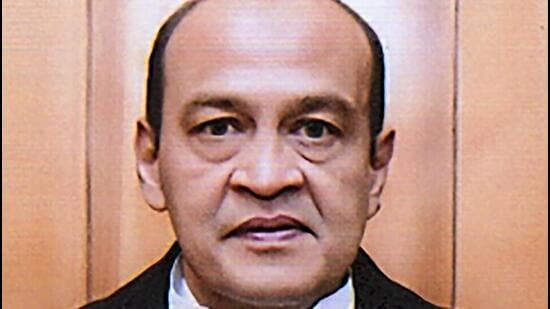 Lok Sabha names panel to probe charges against HC judge