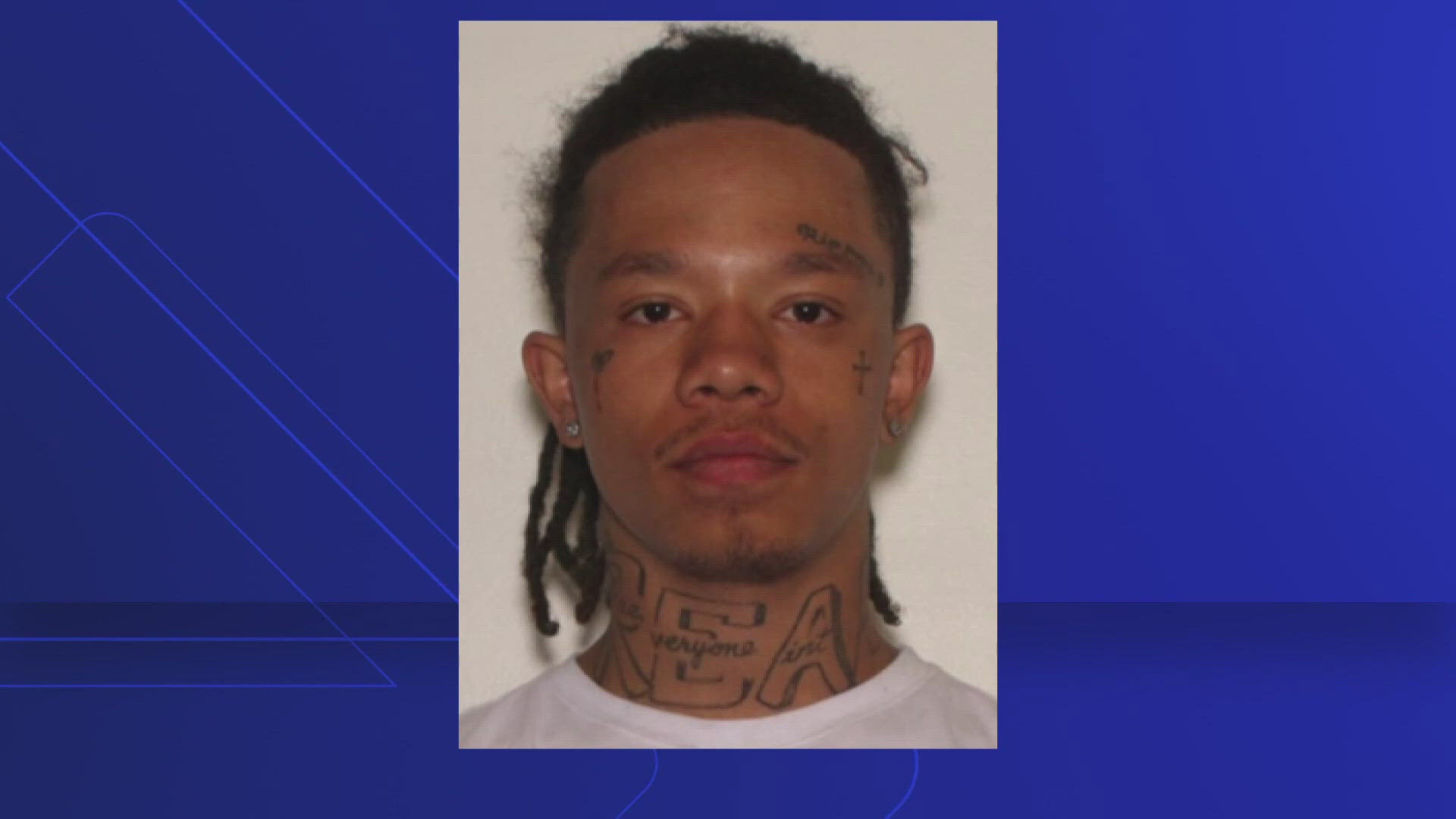 Corvette Pope sentenced for fatal shooting of Akron mother Paige Calich ...