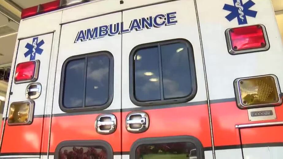 KBI investigating after 2 Dodge City Community College athletes ...