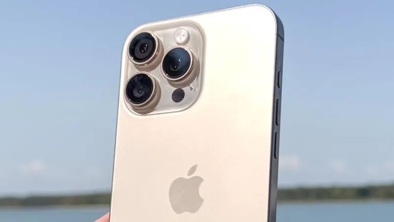 The iPhone 17 could be the last iPhone with this controversial feature