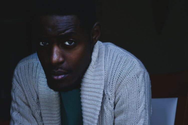 15 Signs a Man Is Emotionally Immature