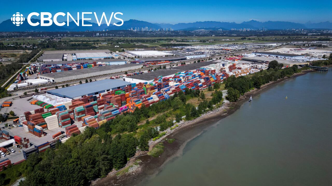 First Nations react to Supreme Court ruling granting Cowichan Tribes ...