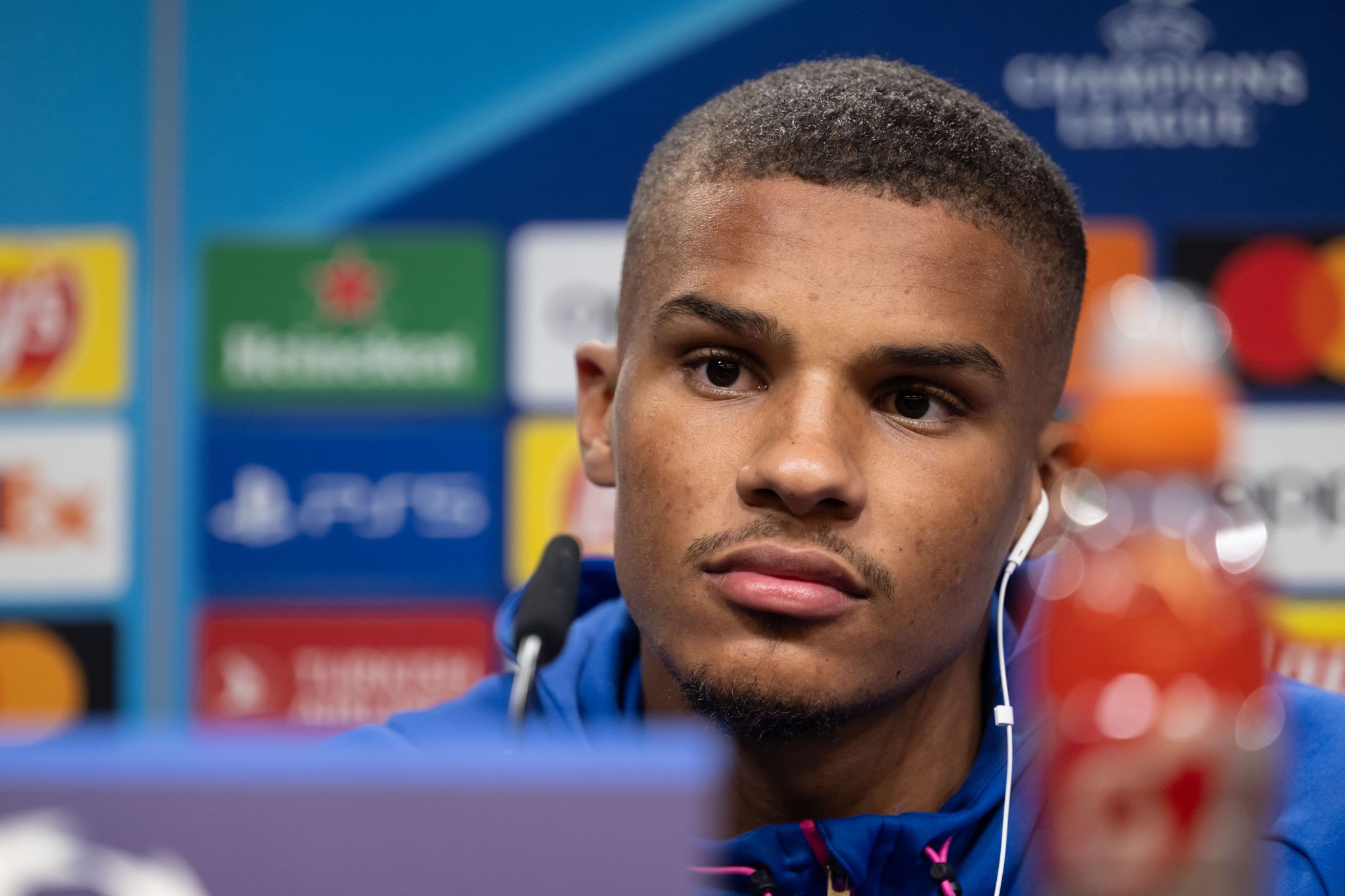 Thiaw wechselt nach Newcastle - und macht Schalke froh