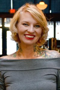 Mixologist Molly Wellmann joins Kentucky distillery in new role