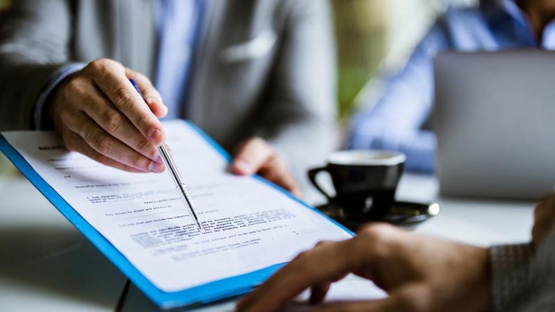 Partnership Agreement: What Is It And Do You Need One?