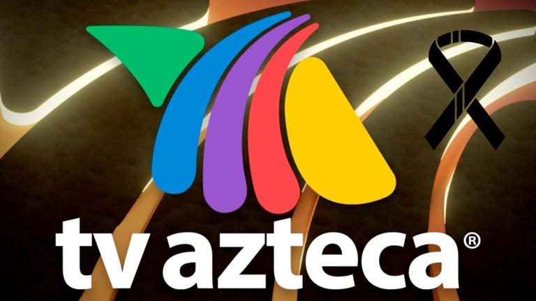 Hallan muerta a exconductora de TV Azteca; Fiscalía investiga homicidio