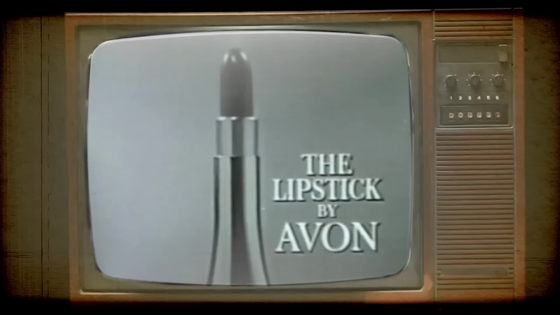 Retro Drugstore Beauty That Shaped History vs. Today’s Must-Haves