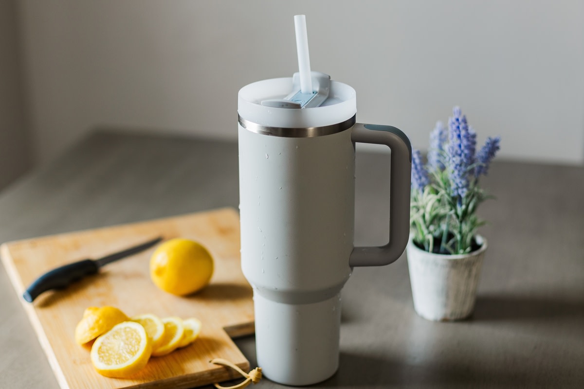 Stanley Is Dropping 'the Hottest Collab of the Year' and Fans Say 'It's ...