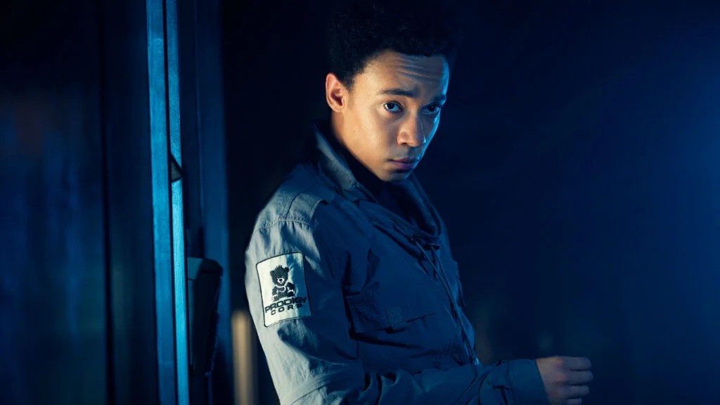 'Alien: Earth' Cast and Character Guide: Who's Who in the FX Series?