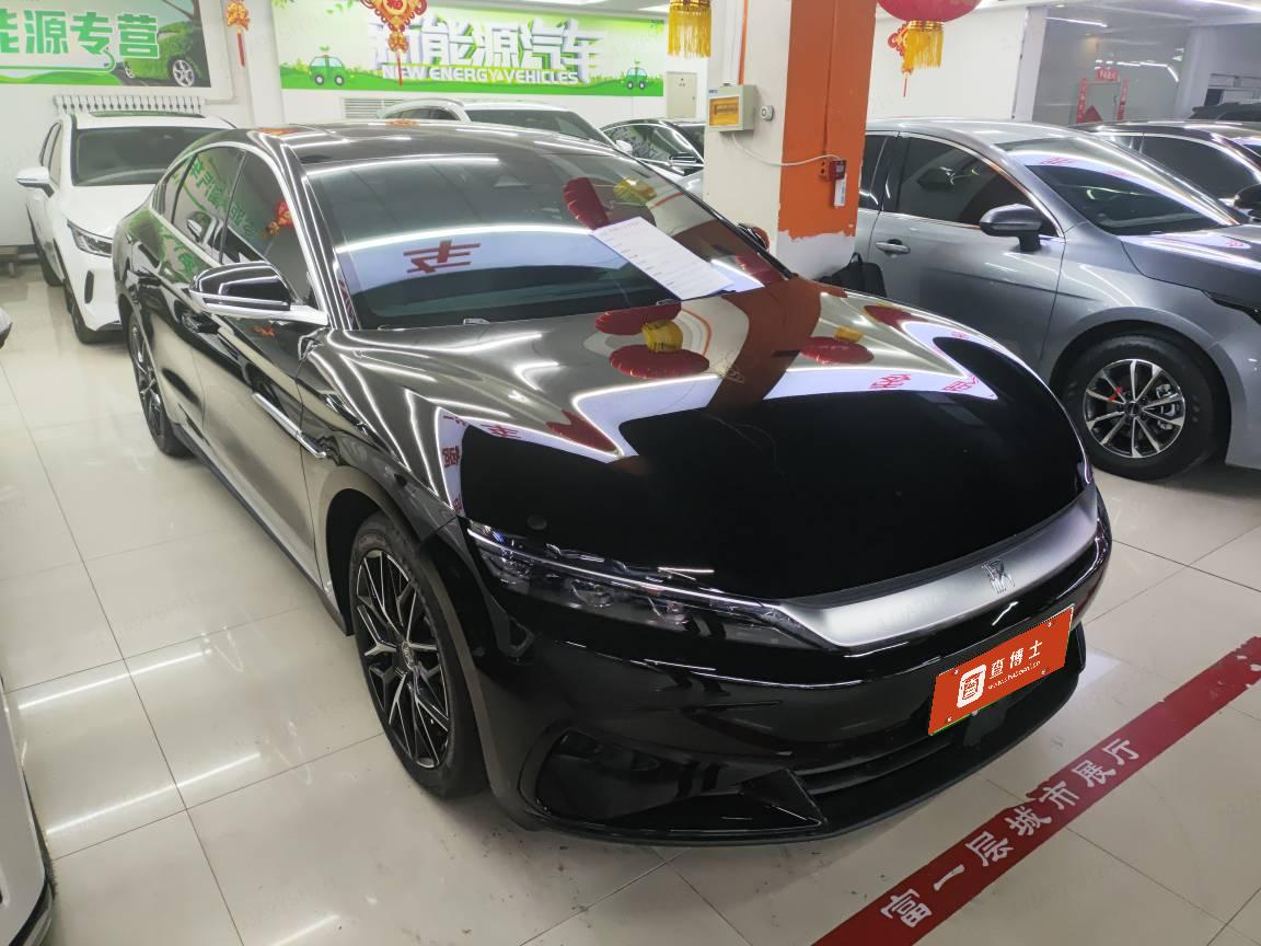 What DNA tells us about Europe's first settlers