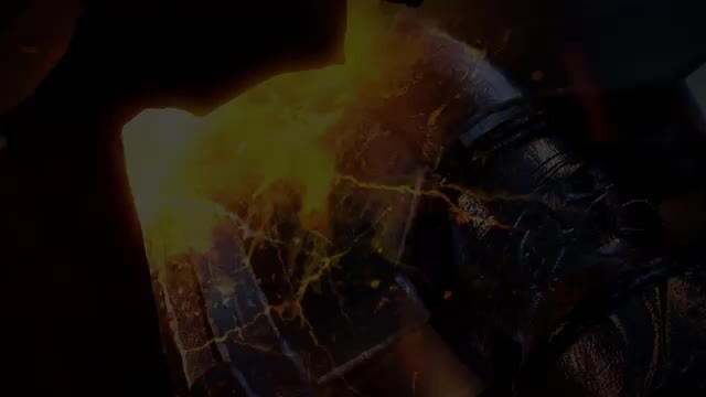 Battle of Quebec | Animated History