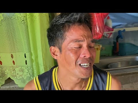 Butchokoy Got Emotional Over a Big Surprise Blessing 💰