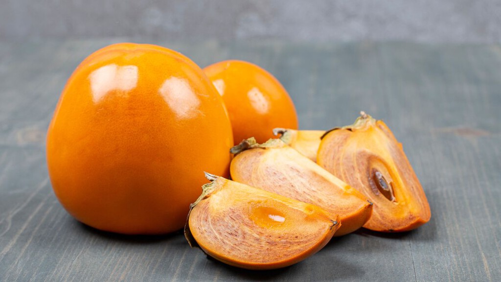 Guaya o huaya: la fruta exótica que deberías probar, sus beneficios y ...
