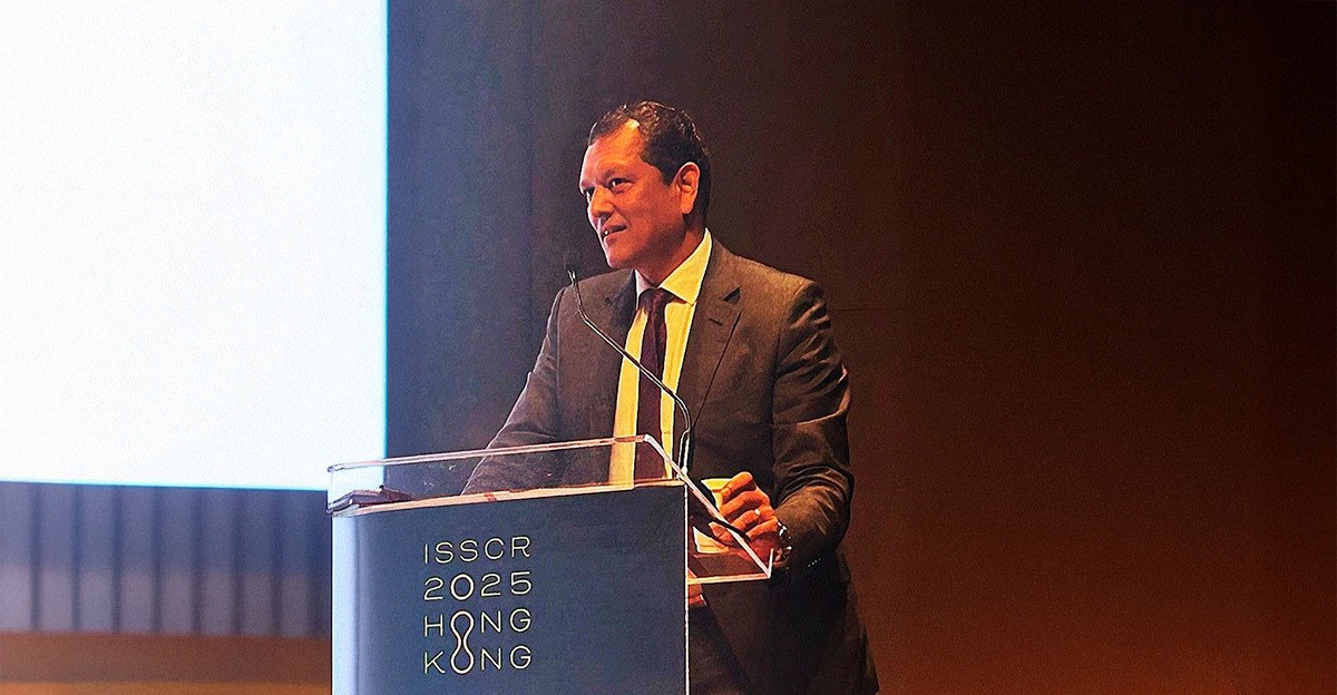 Amit Rakhit: Global Access, Local Wisdom — How Biotech Thrives Amid ...