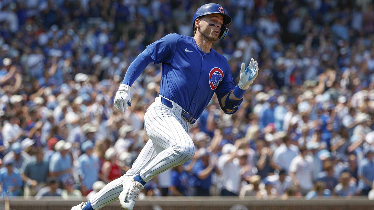 1 Cubs’ player who will make or break 2025 playoff chances