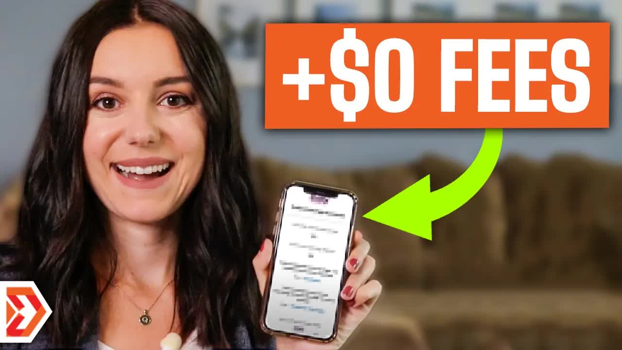 Top checking accounts of 2023 revealed!