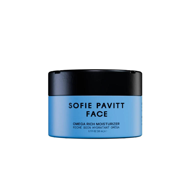 Dimepiece’s Brynn Wallner on her favourite hotels, films – and her ...