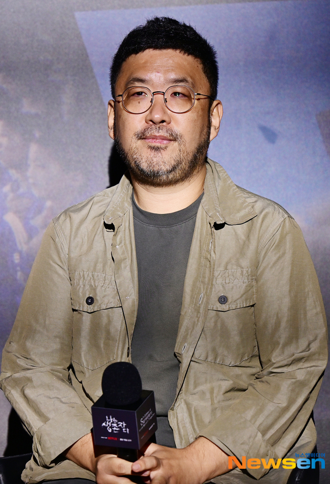 ‘나는 생존자다’ PD “JMS 생존자 메이플, 12월에 엄마 된다”