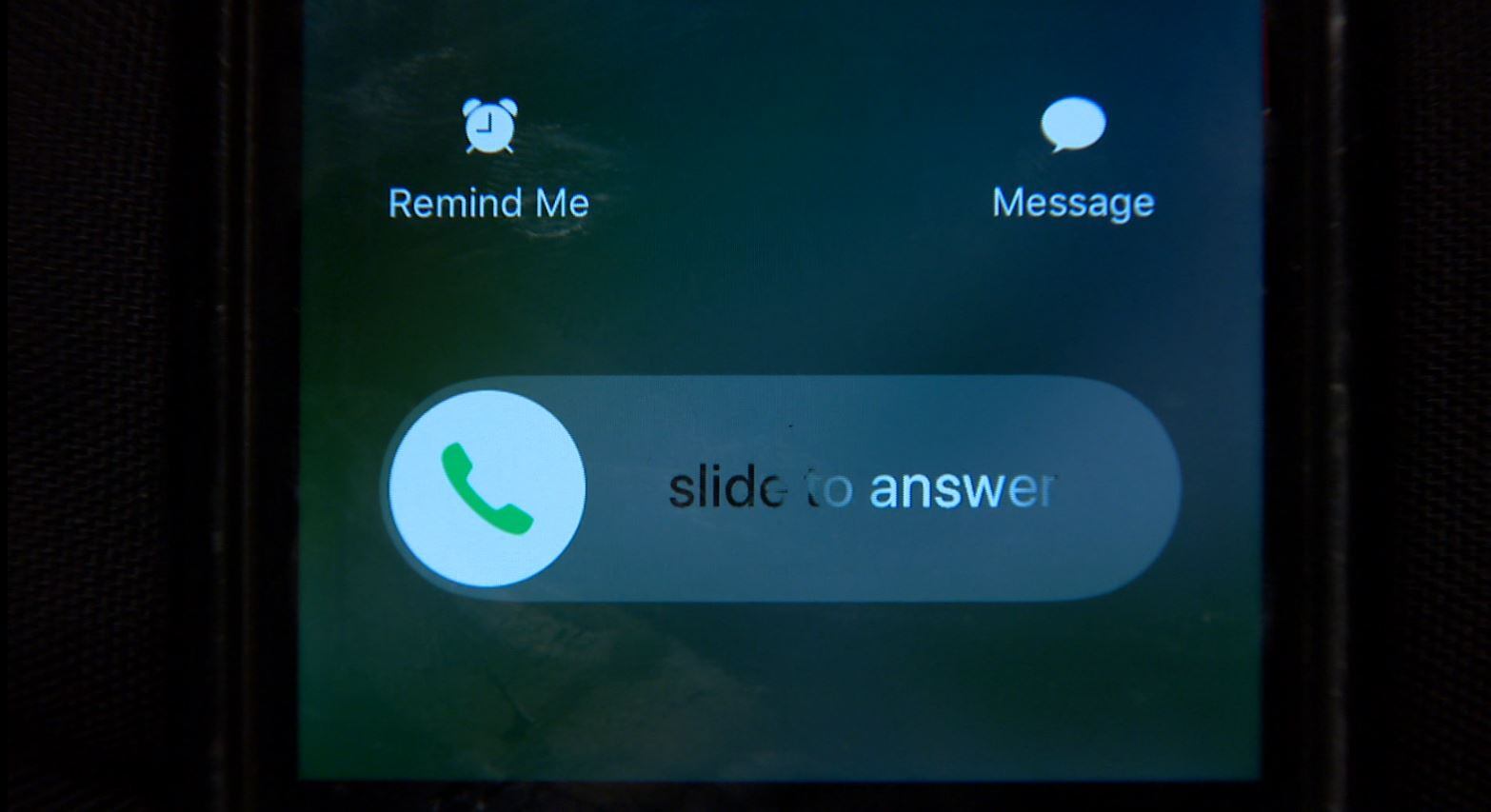 Hawaii Island police warn of phone scam impersonating police officers