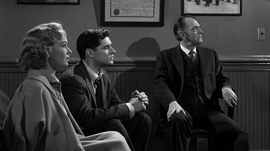 8 Unusual Motives Behind Horror’s Most Twisted Killers