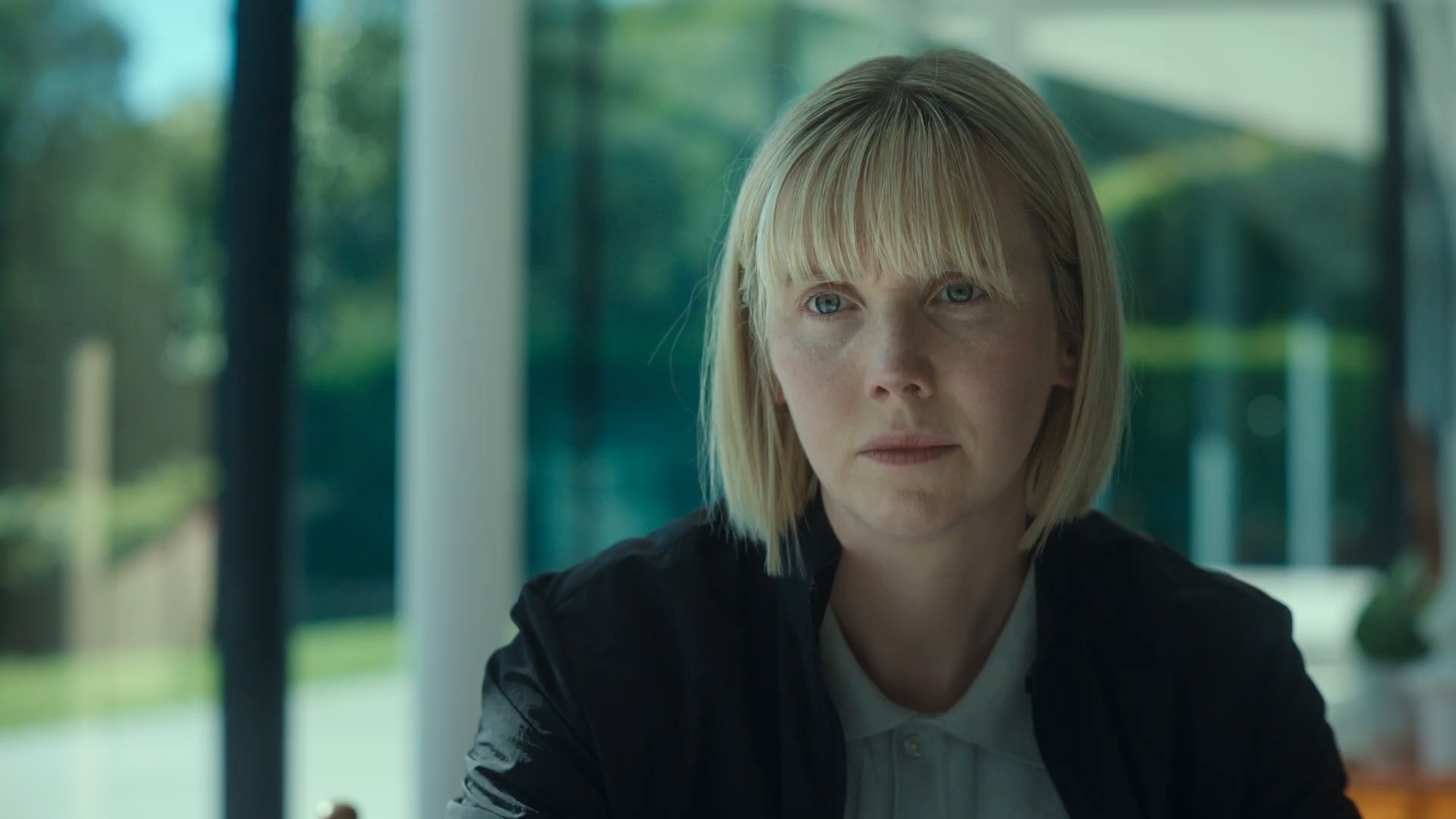 Karen Pirie: Official Trailer - Season 2