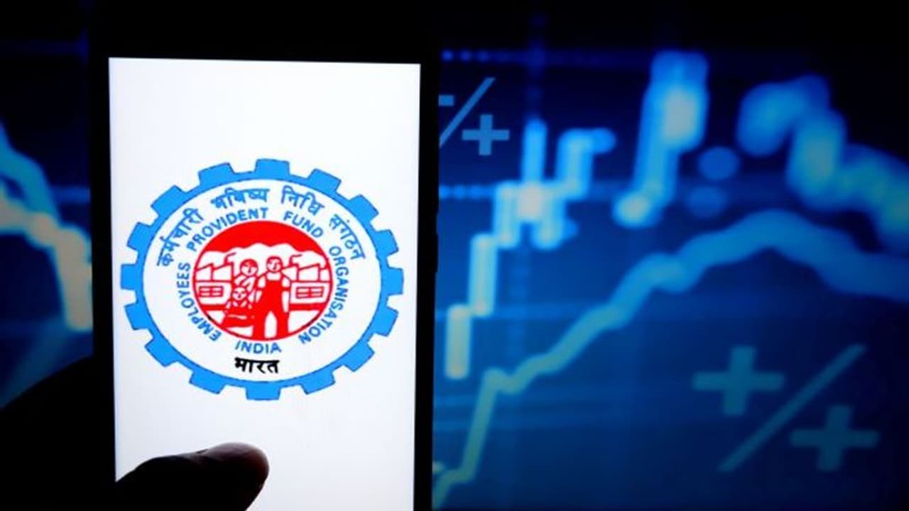 How to Check EPF or Provident Fund Balance With UAN Number?