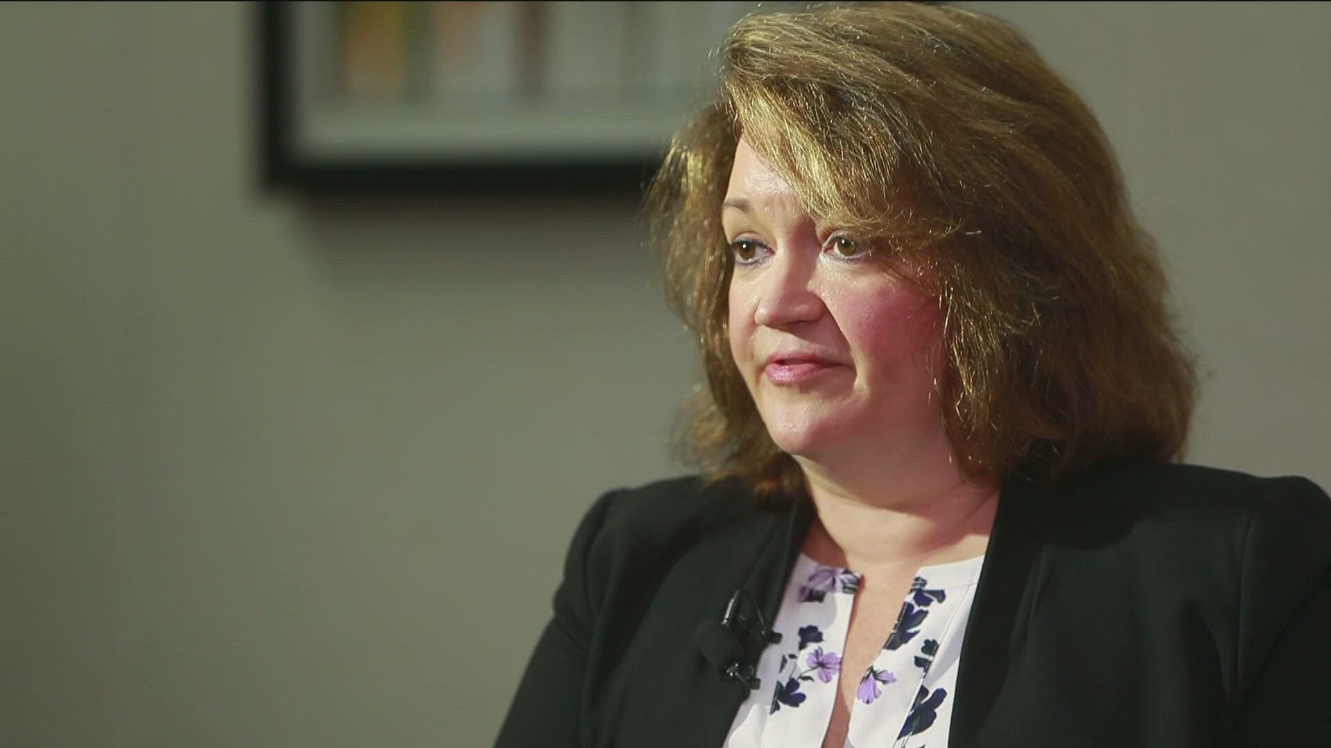 $1.6M settlement approved for former prosecutor who sued Hennepin ...