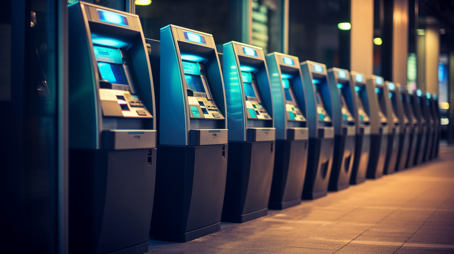 Capital One Financial Corporation (COF) Reports Q2 2025 Results ...