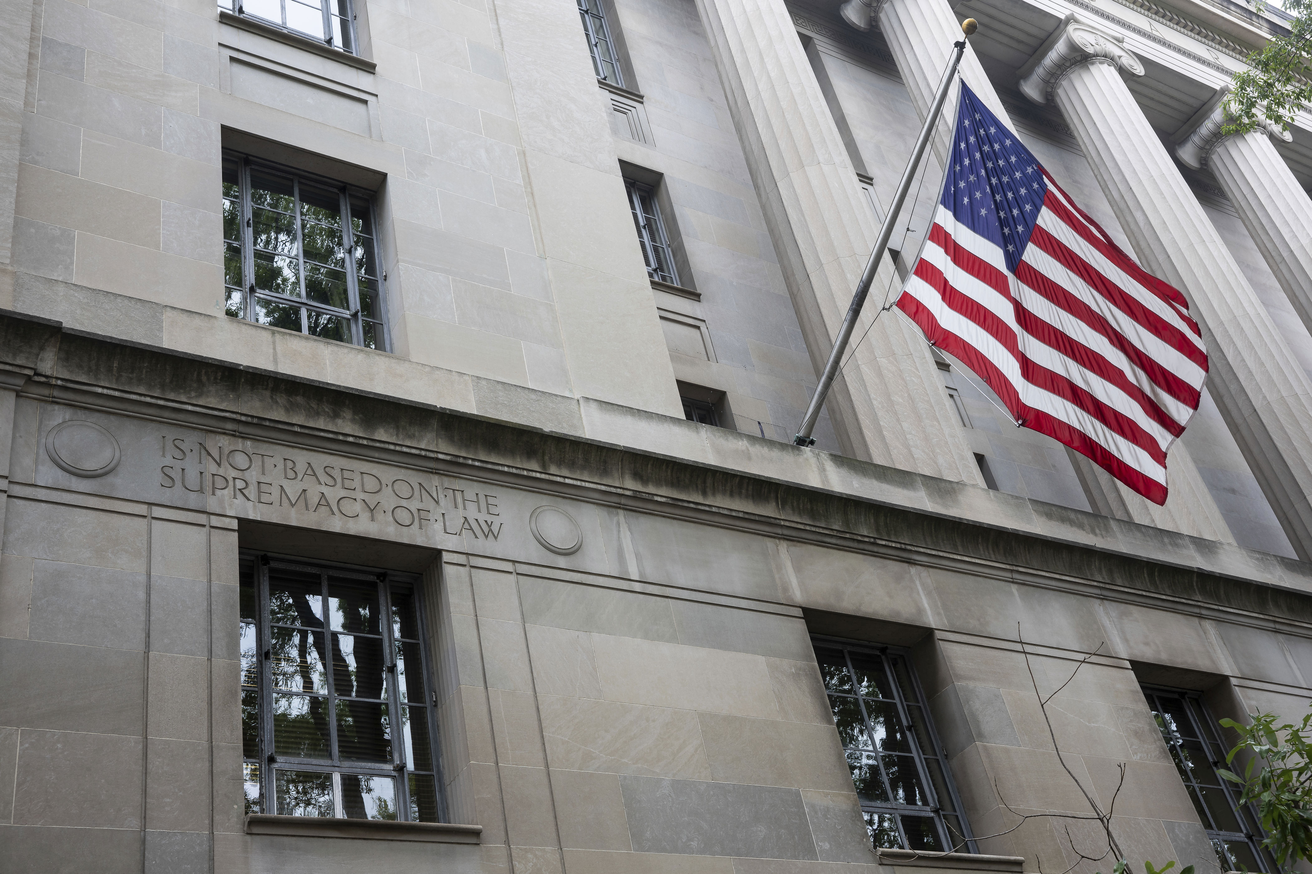 Hack of federal court filing system exploited security flaws known ...