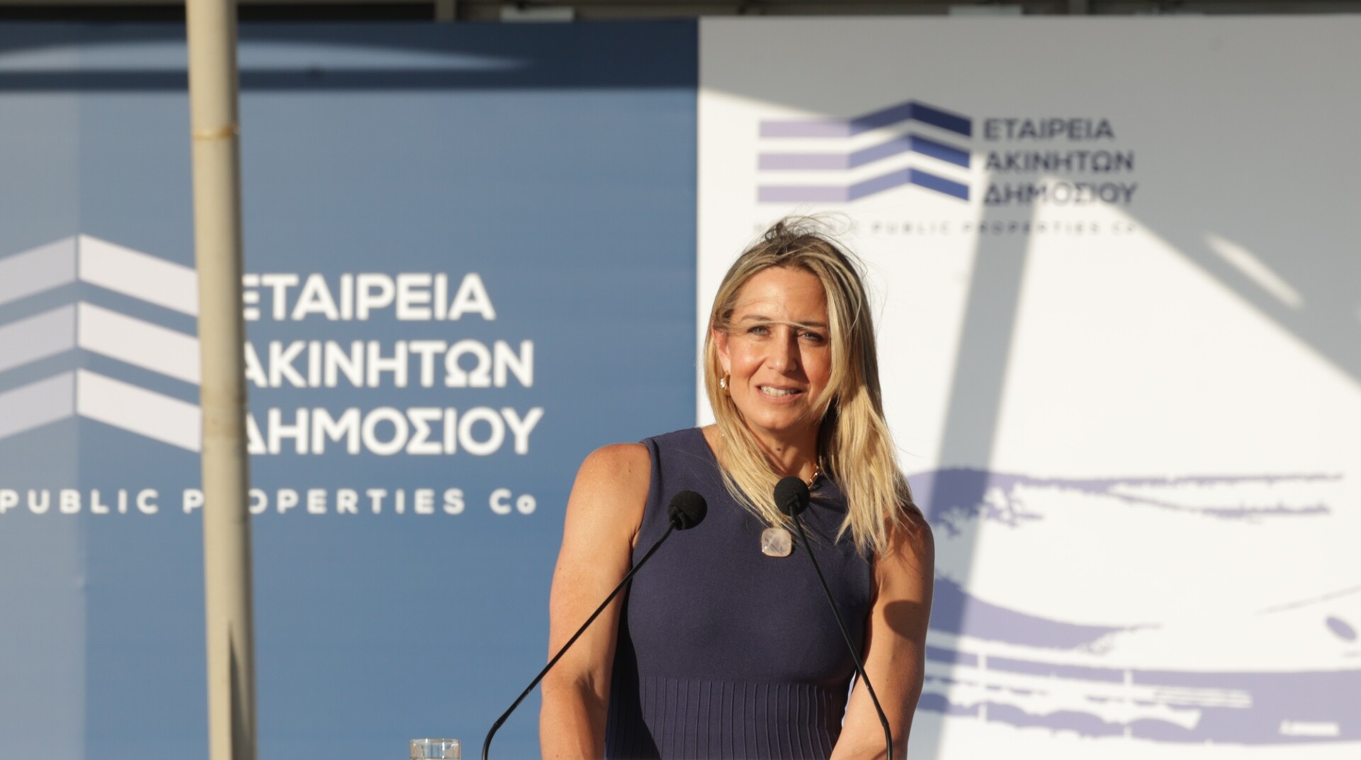 Το κρυφό κέρδος από την πάταξη της φοροδιαφυγής, η παράταση στον ...