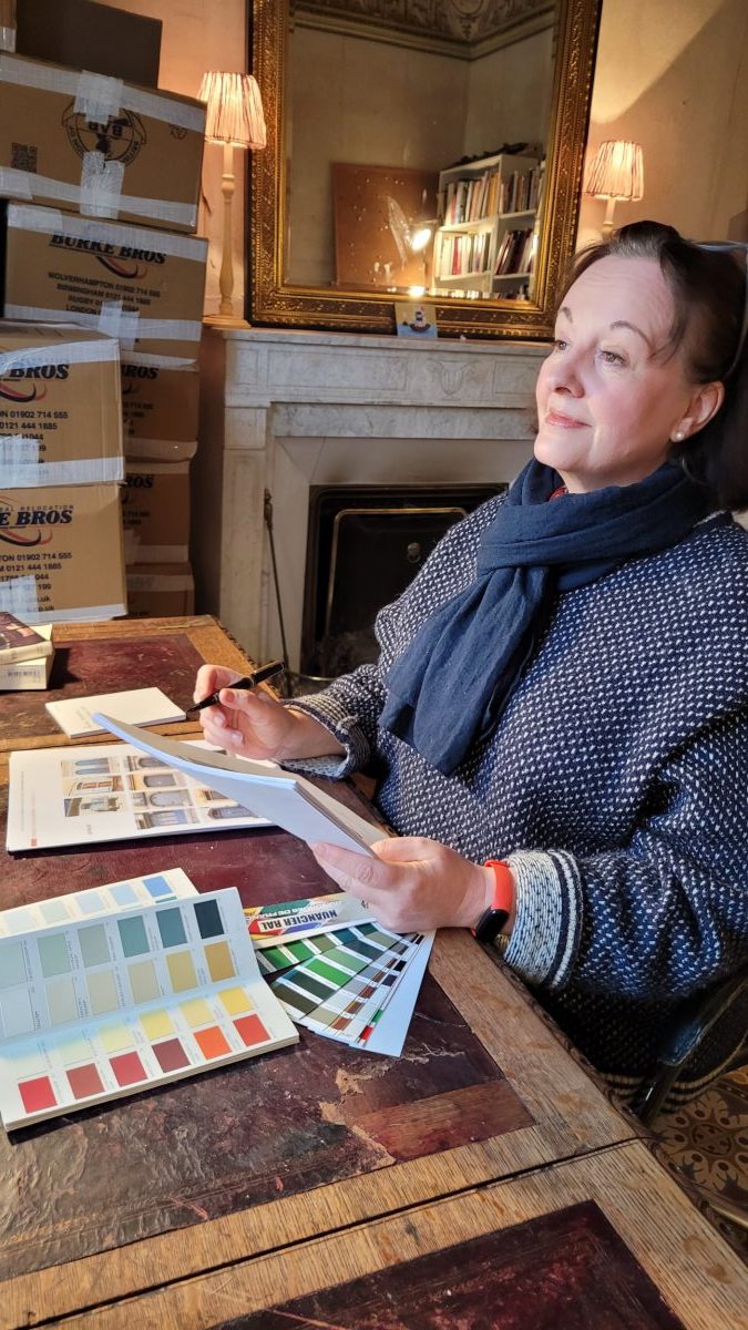 I left London for rural France – here’s how to find happiness outside ...