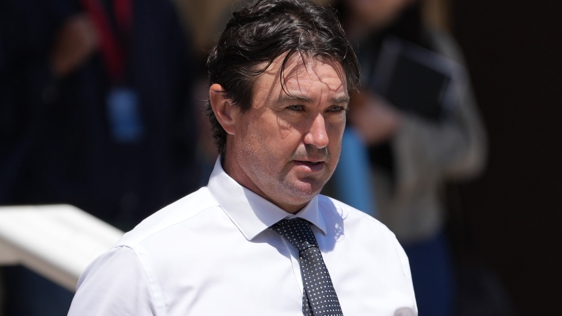 Matt Wright trial: Jury hears TV star deleted things from hospitalised ...