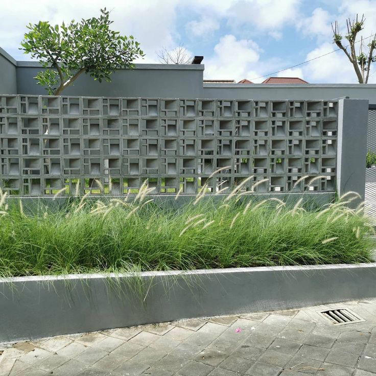 5 Ide Warna Cat Roster Dinding Bikin Rumah Makin Stand Out!