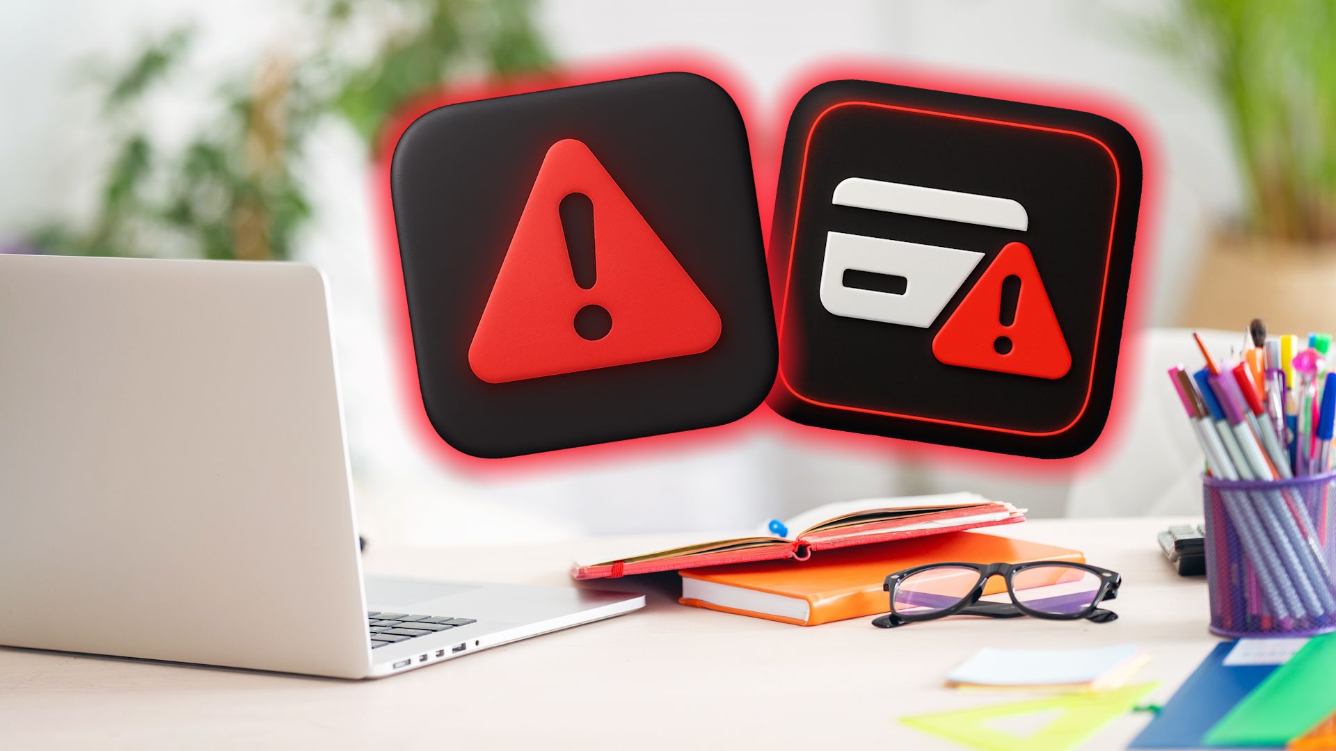 Back-to-School Scams: How to Spot and Avoid Fraudulent Deals