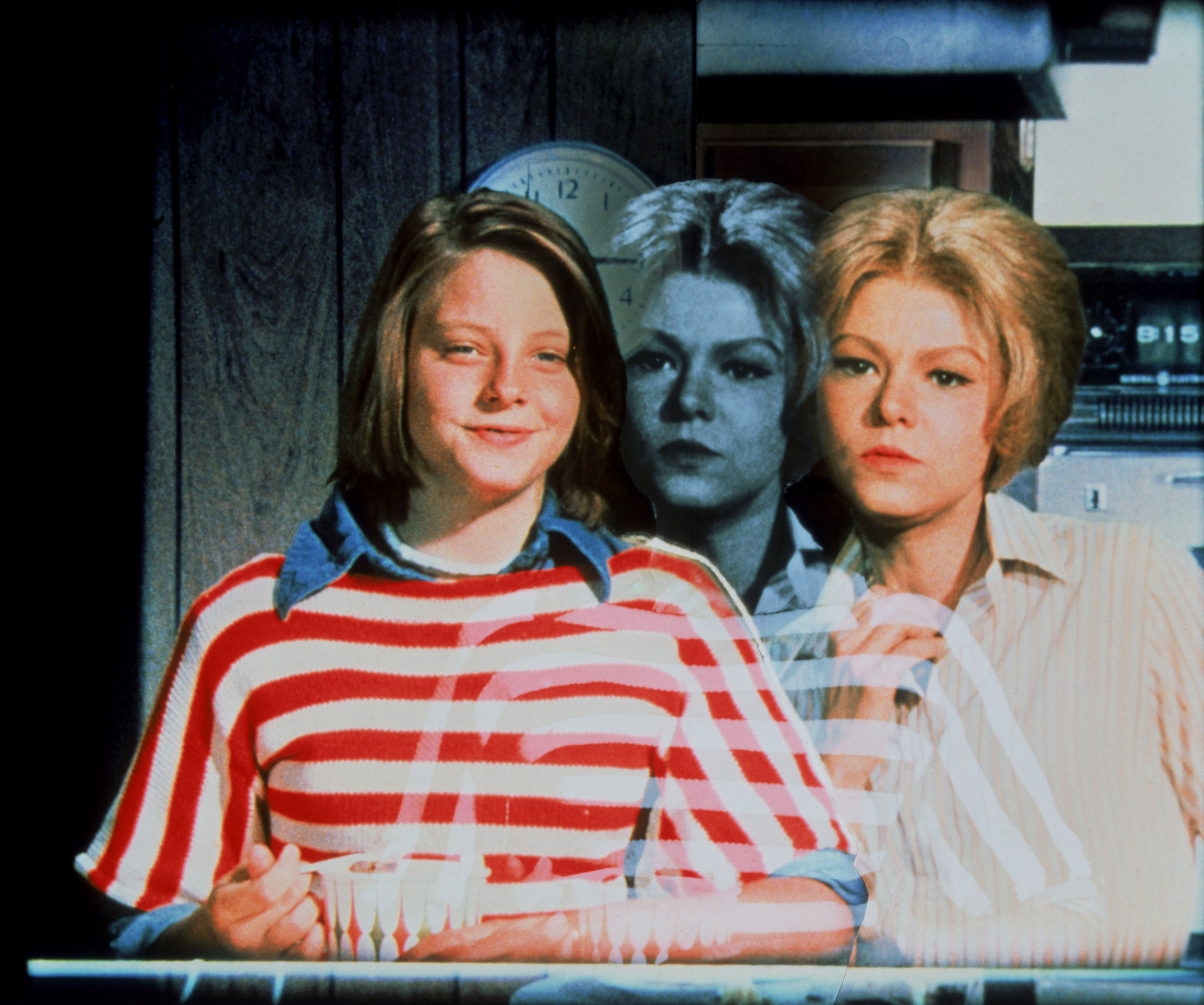 You Probably Forgot About These 4 'Freaky Friday' Movies