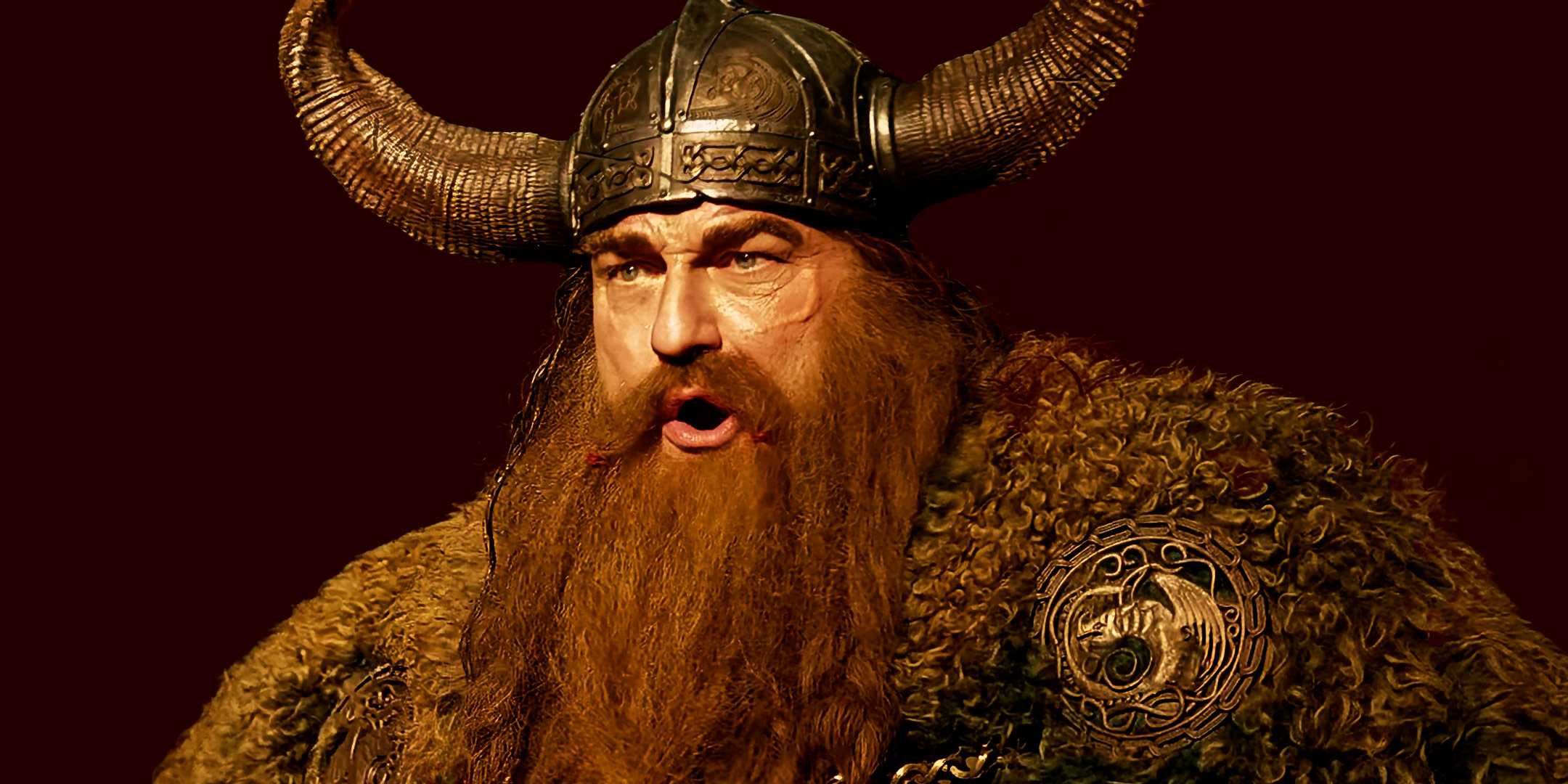 5 Box Office Records Broken By How To Train Your Dragon's Live-Action ...