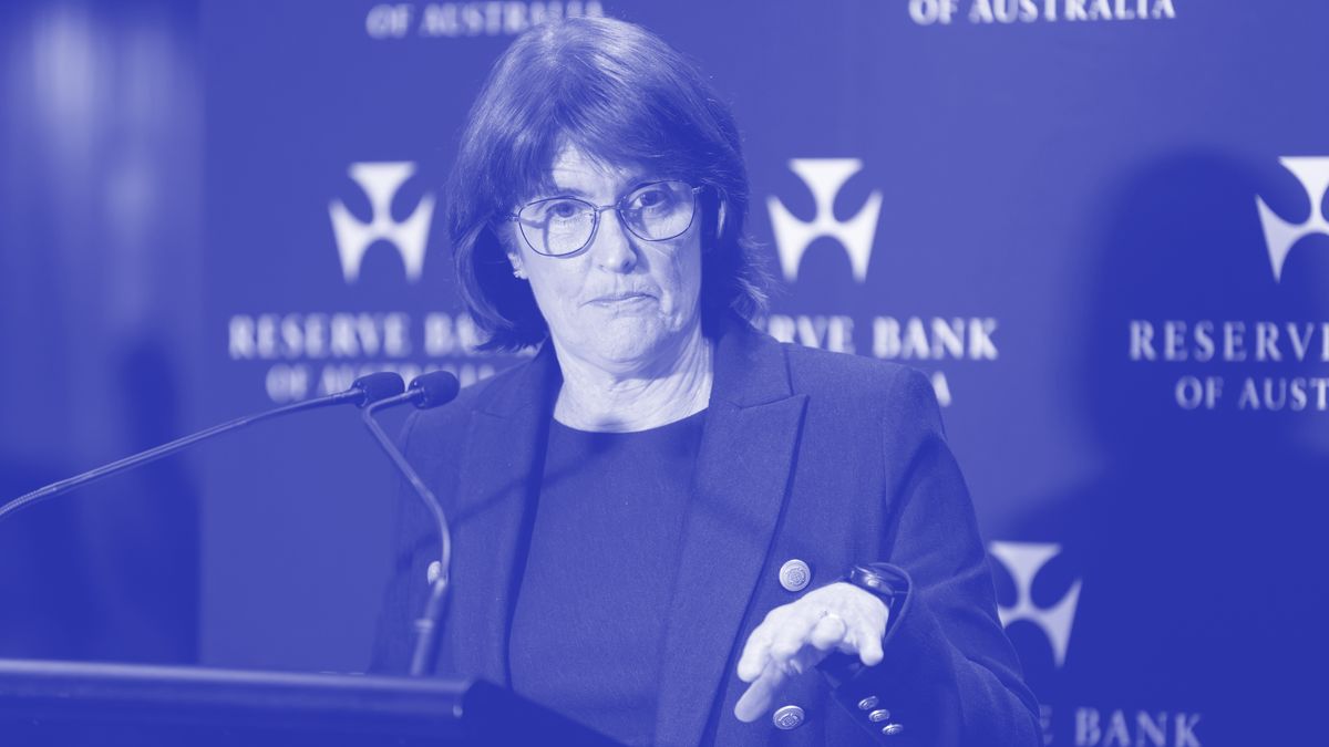 CBA, Westpac cut variable home loan interest rates