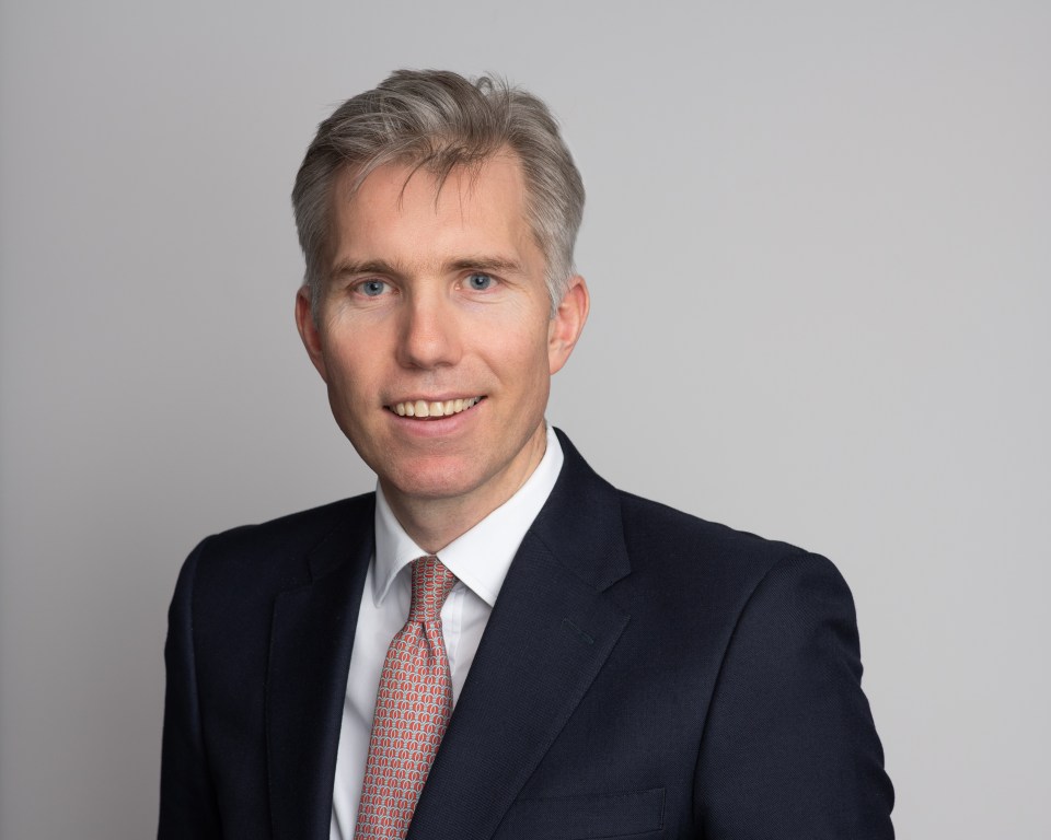 Pool Re: The UK’s secret weapon of against insuring terrorism