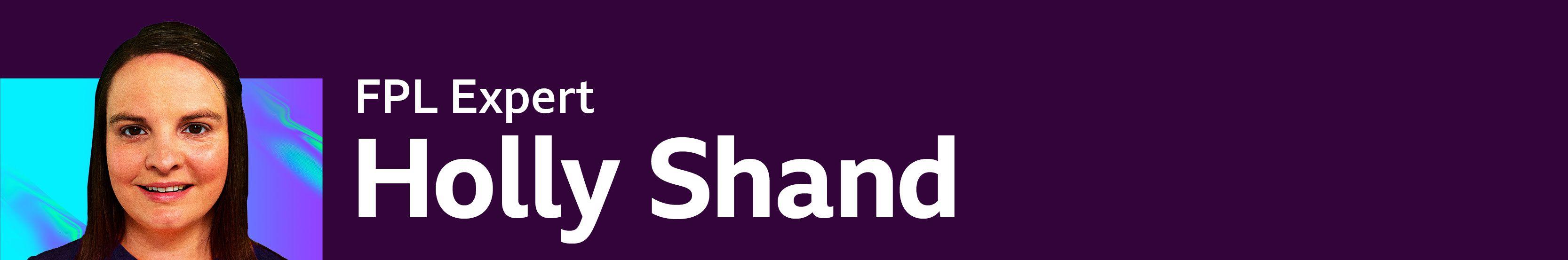 The best way to build your FPL squad? Here's four strategies