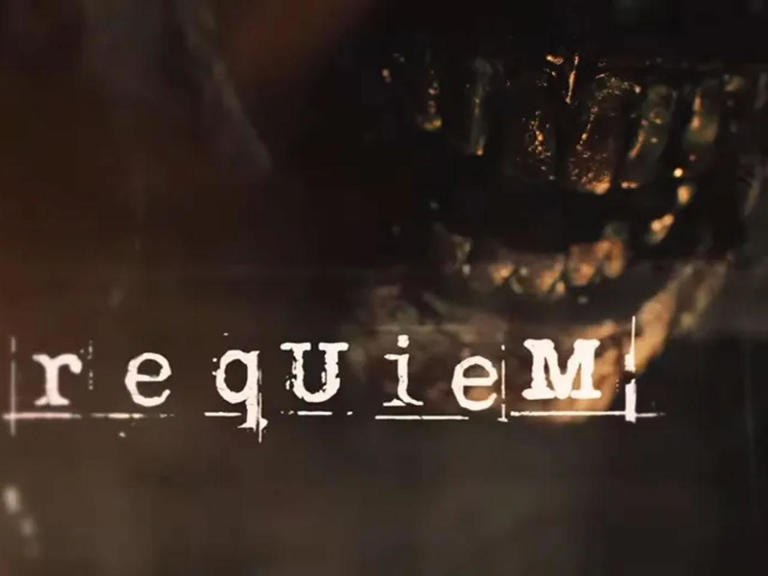 Resident Evil Requiem llegará a Opening Night Live con nuevo avance