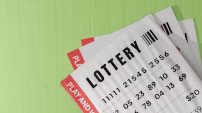 LIVE | Kerala Lottery Result Today (August 13, 2025): DHANALEKSHMI DL ...