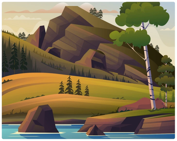 Using Your HD-Eye Super Vision with 20/20 Eye-Sight, Find the Hidden ...