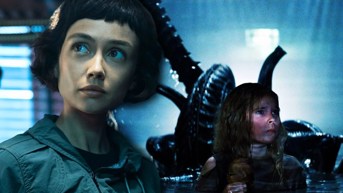 ‘Alien: Earth’ Hits a Milestone No Other Entry Has Reached Since ‘Aliens’