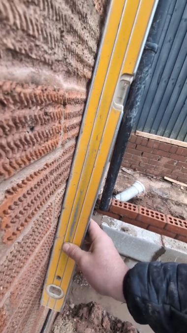 Did I Do This! Builder Blunders & DIY Wins with Mr. A Builders