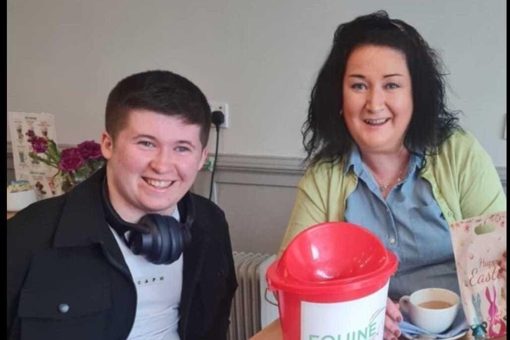 Concerns autistic people are being cut out of council disability plans