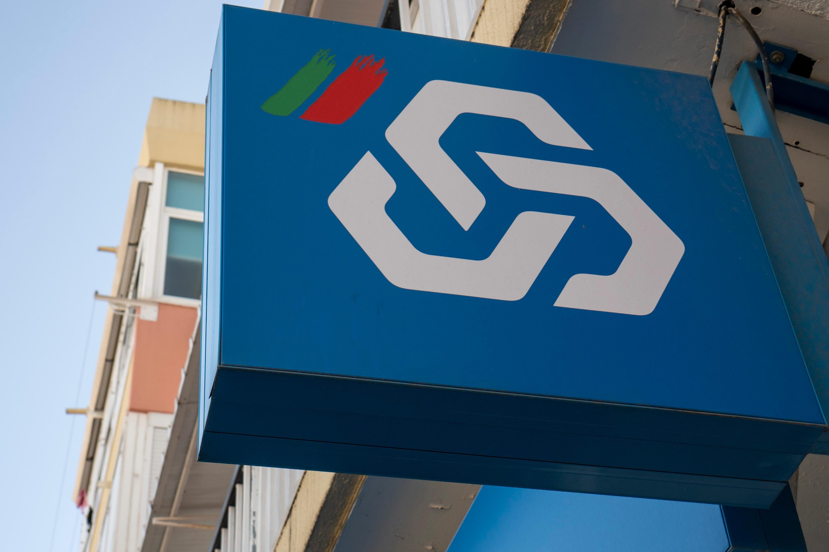 CGD conclui venda de 19% da Águas de Portugal à Parpública por 375,5 ...